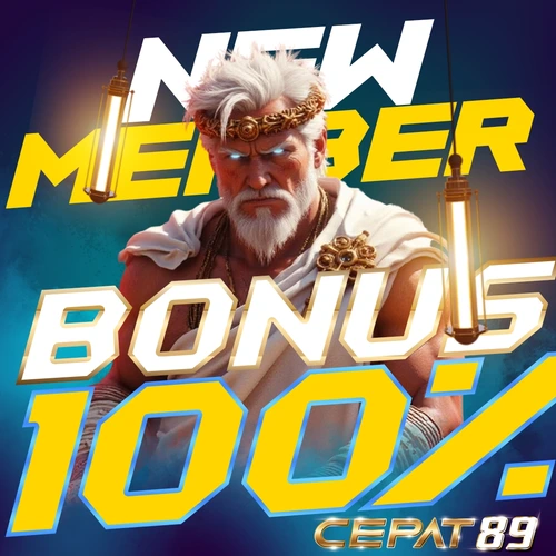 ORIBET88 : ORIBET 88 The Hottest Online Game Arena Everyone’s Talking ...